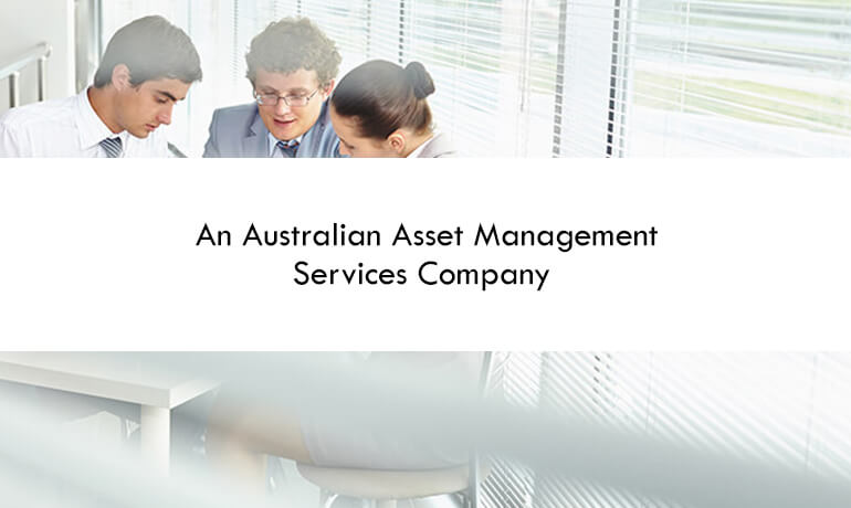 An Australian Asset Management Services Company | XfilesPro An Australian Asset Management Services Company | XfilesPro